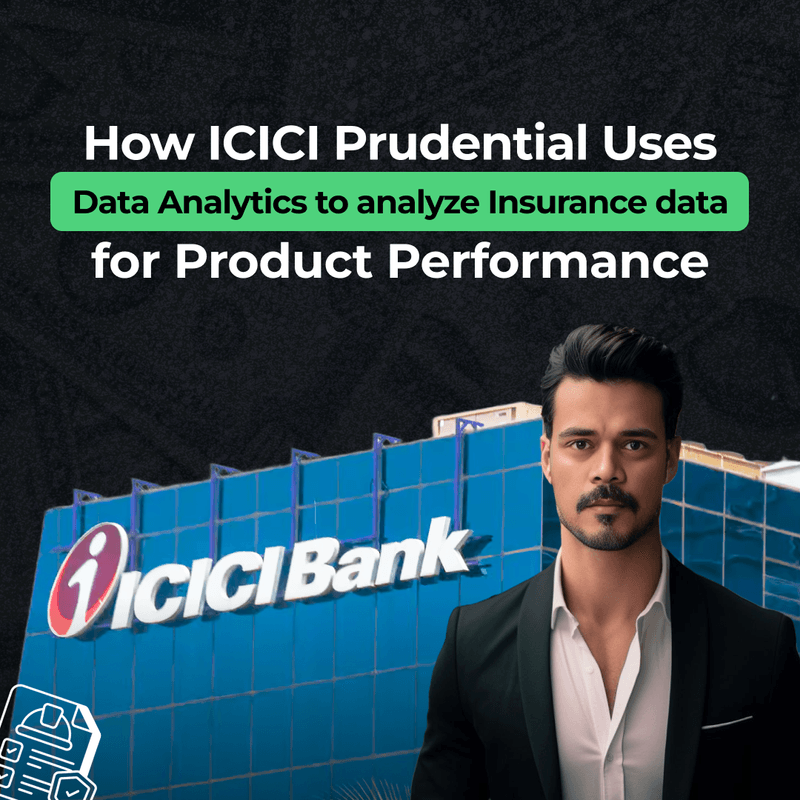 Super AI - Generative AI for Enterprise Data